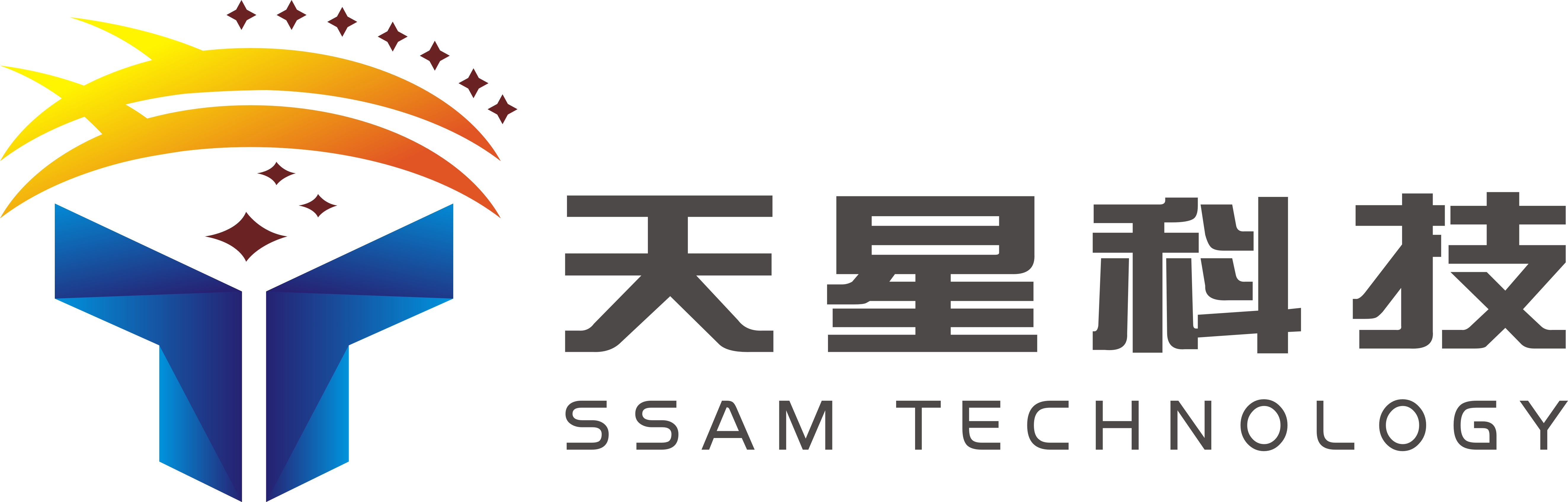 Advanced Material, Chemical Equipment, Engineering Project, IOT – Sky ...