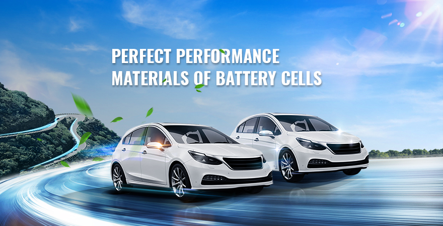 Advanced Material, Chemical Equipment, Engineering Project, IOT ...