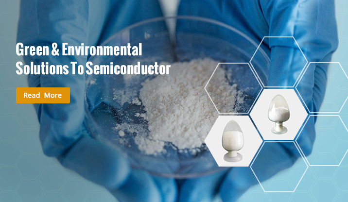 Advanced Material, Chemical Equipment, Engineering Project, IOT – Sky ...